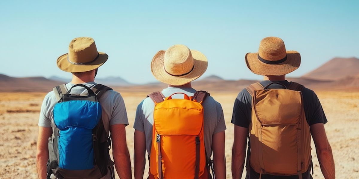 Intrepid builds on $1B ambition with acquisition of Sawadee | PhocusWire